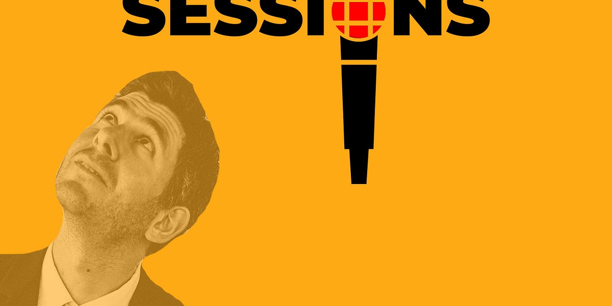 Artists Chow and Lin on their new book, The Poverty Line