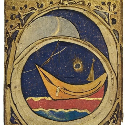 September 2022 Update from Good Science Project