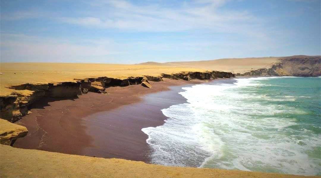 Stories of Water - by Huachuma Collective - AGUA·COYA