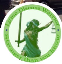 Voting in the United States - by Terri Scofield