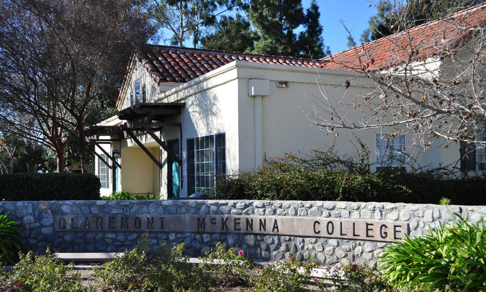 Case Study: Dustin Locke's "Levels System" in a writing-intensive ...