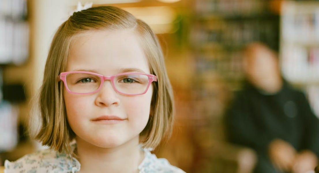 How to look smarter - Understandably by Bill Murphy Jr.