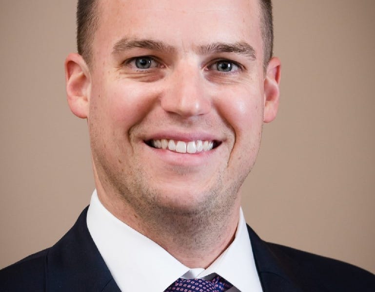 Idea Brunch with Brian Bellinger of Monimus Capital