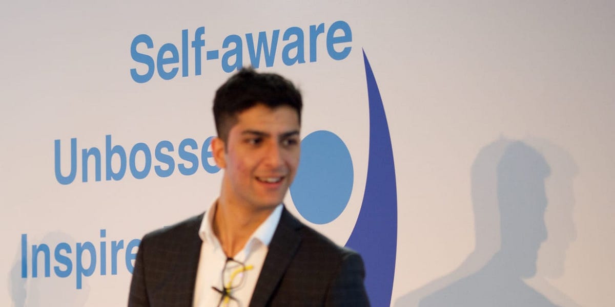 What is a Medical Advisor? - by Omar Safi