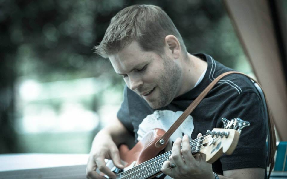 My Biggest Confession as a Musician. - by GuitarGuyTim