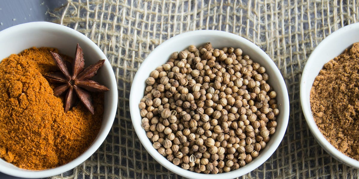 Using Sections For Serial Fiction - by Mark Starlin