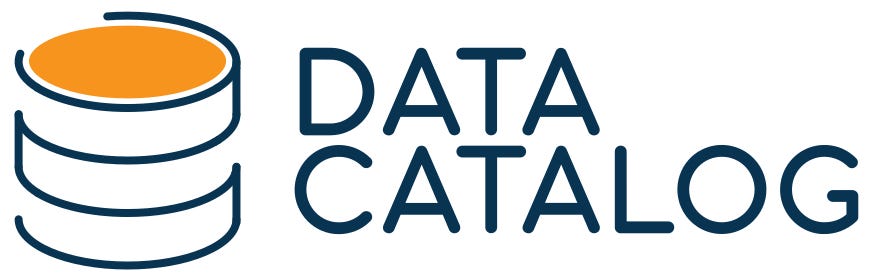 Где искать данные - by Ivan Begtin