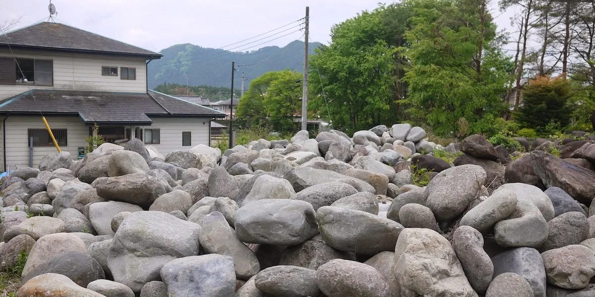 Paper notes – Energy efficiency across programming languages