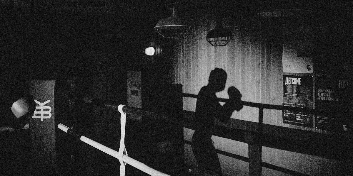 3 Tipps: Erfolgreich und Glücklich durch das neue Semester/Schuljahr📚