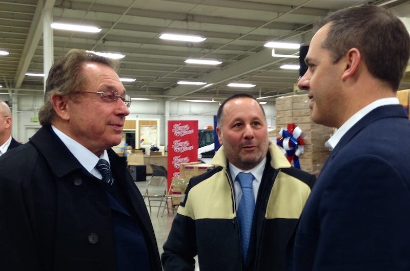 On the Pacers' pursuit of Deandre Ayton and owner Herb Simon's stance ...