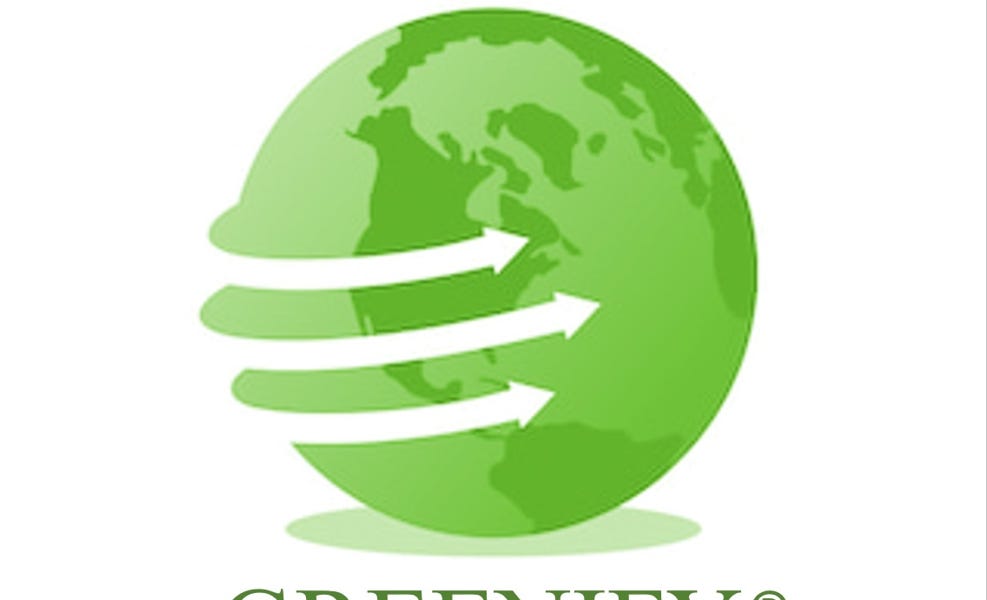 Greenify #28: Capping your energy bill - by Greenifiers