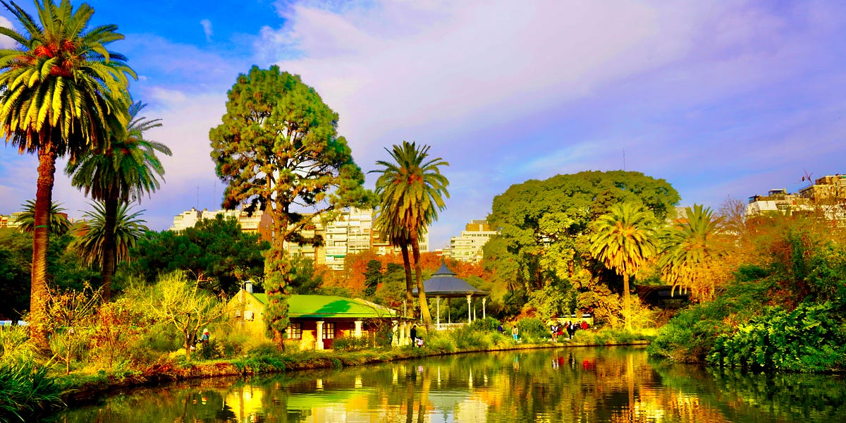 The Prince in the Inferno - by Cody Golbad