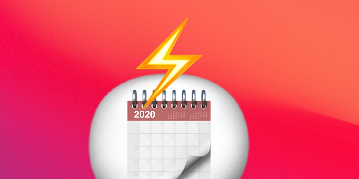 The 51 best tips from sharp wits - by Benjamin Errett