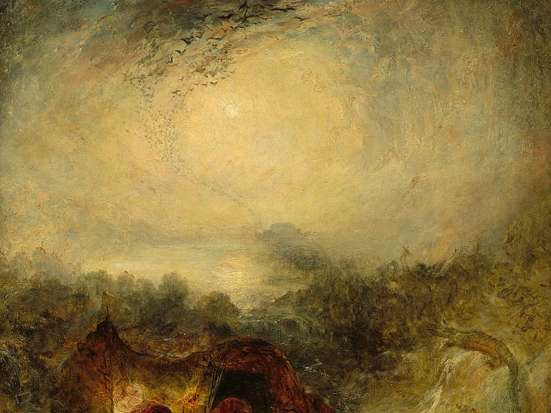 Basketball distraction is coming - by Tom Ziller