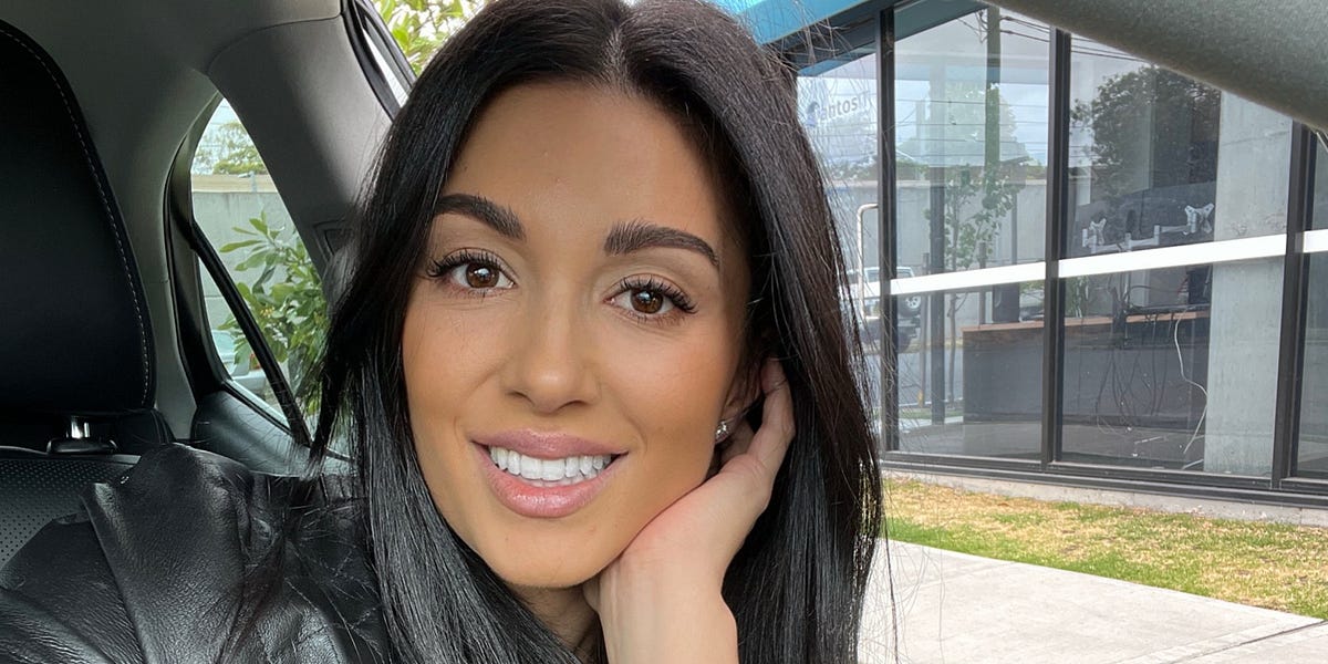 Announcement 🤩 - by Louisa Nicola - Neuro Athletics