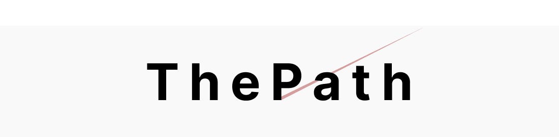 ThePath ep23.0 - by reece - The Path to Resilience