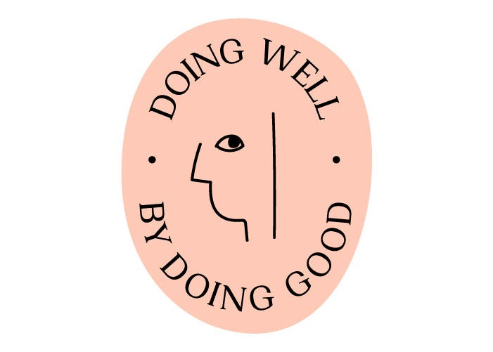 DWBDG in: Technology - by Charlotte Lysohir