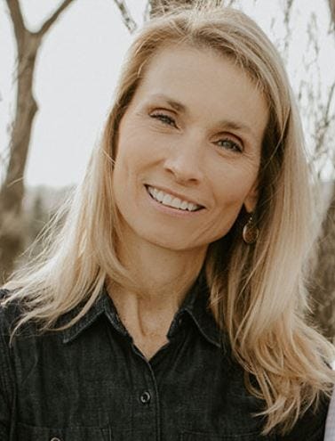 Christy Armendariz LD 18 - by Andrew L Sullivan