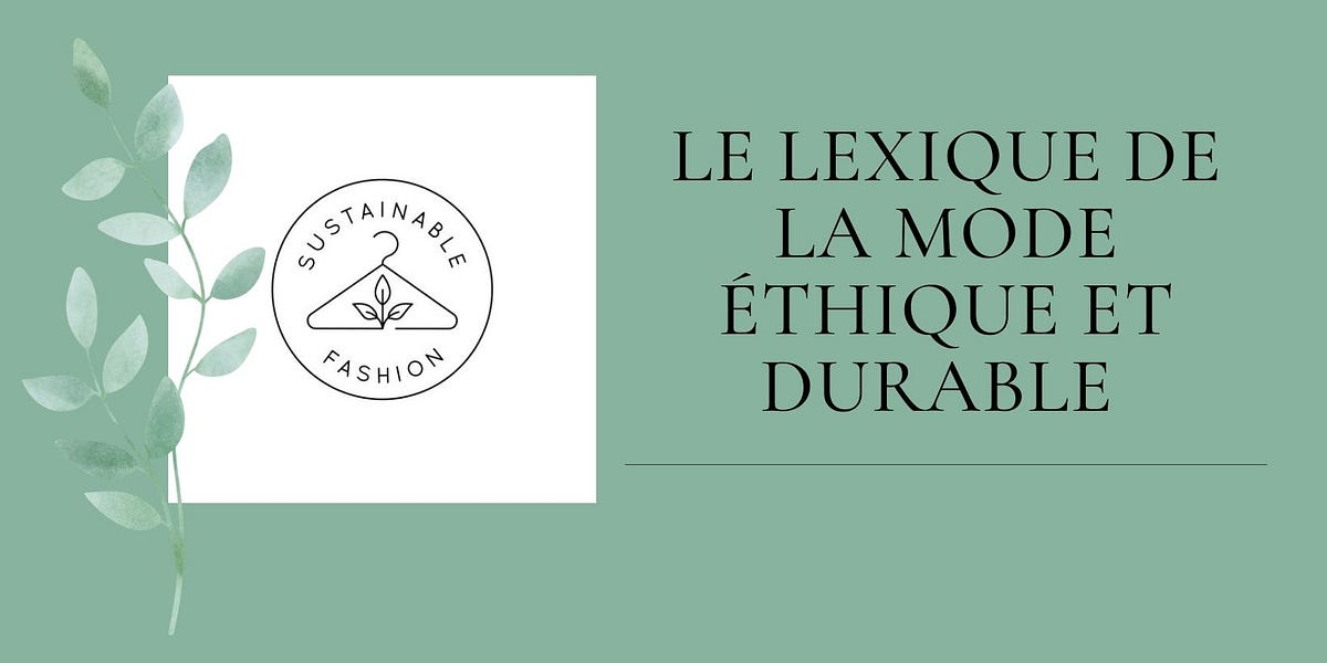 Guide to fash #14 - Green to fash