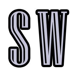 Do You Believe in God? - by Leo M.J. Aurini