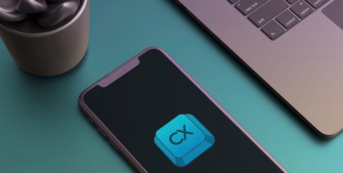 Courses on Customer Success - Cxperts Africa