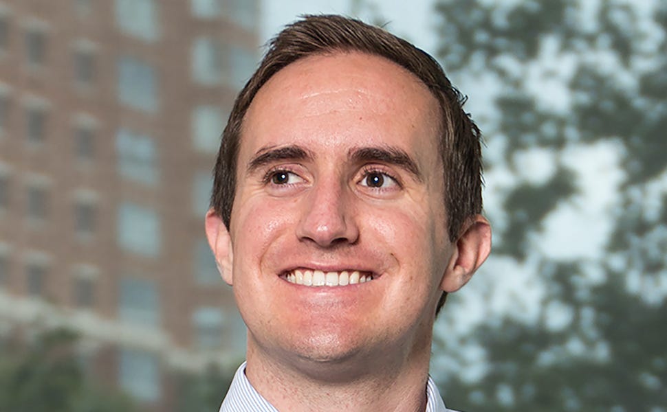 MITIR #027 - Life Lessons from Morgan Housel - by Bhuvan N