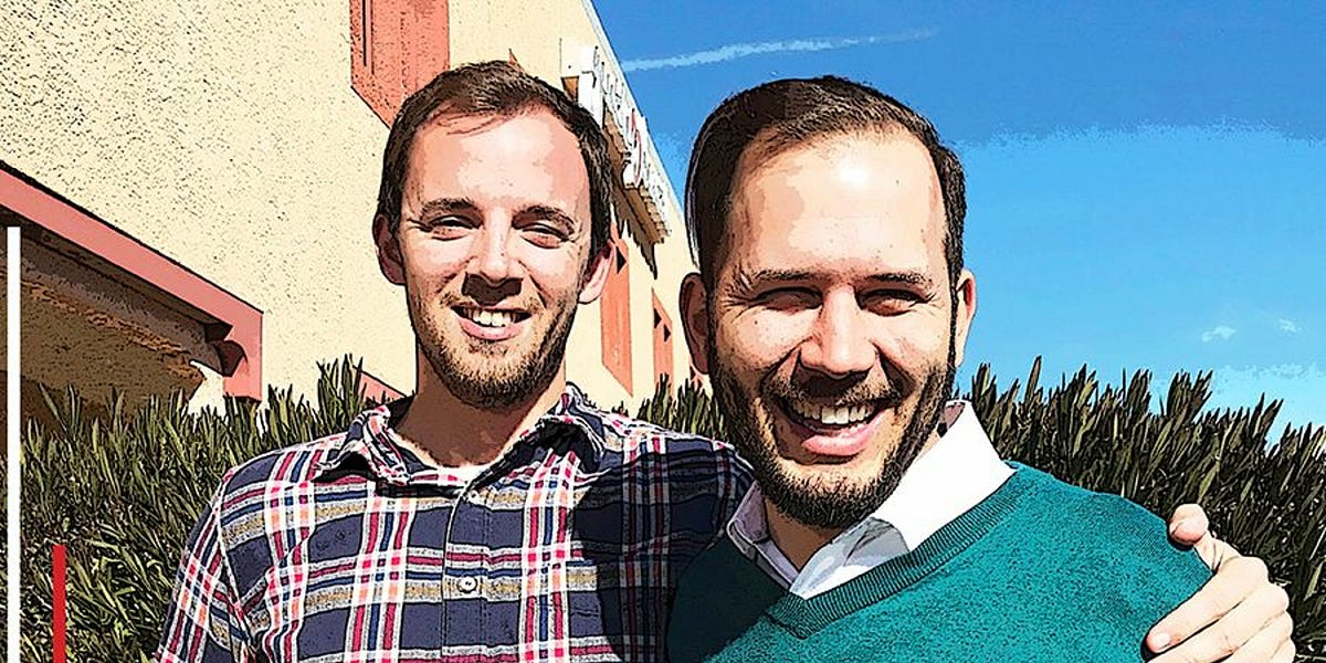 All Bets Are On, Volume 14 - by Christopher Boan