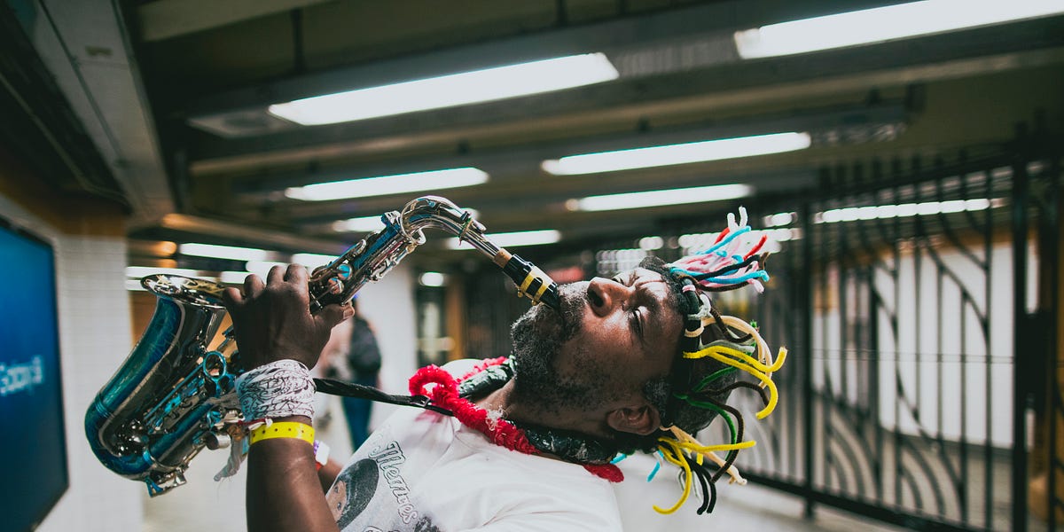 The Profile: The Saudi prince who shook the world & the $3-billion ...