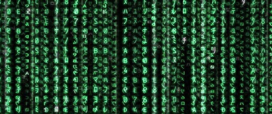 On the Future of Scripting Language - by ~N~ - Manycore