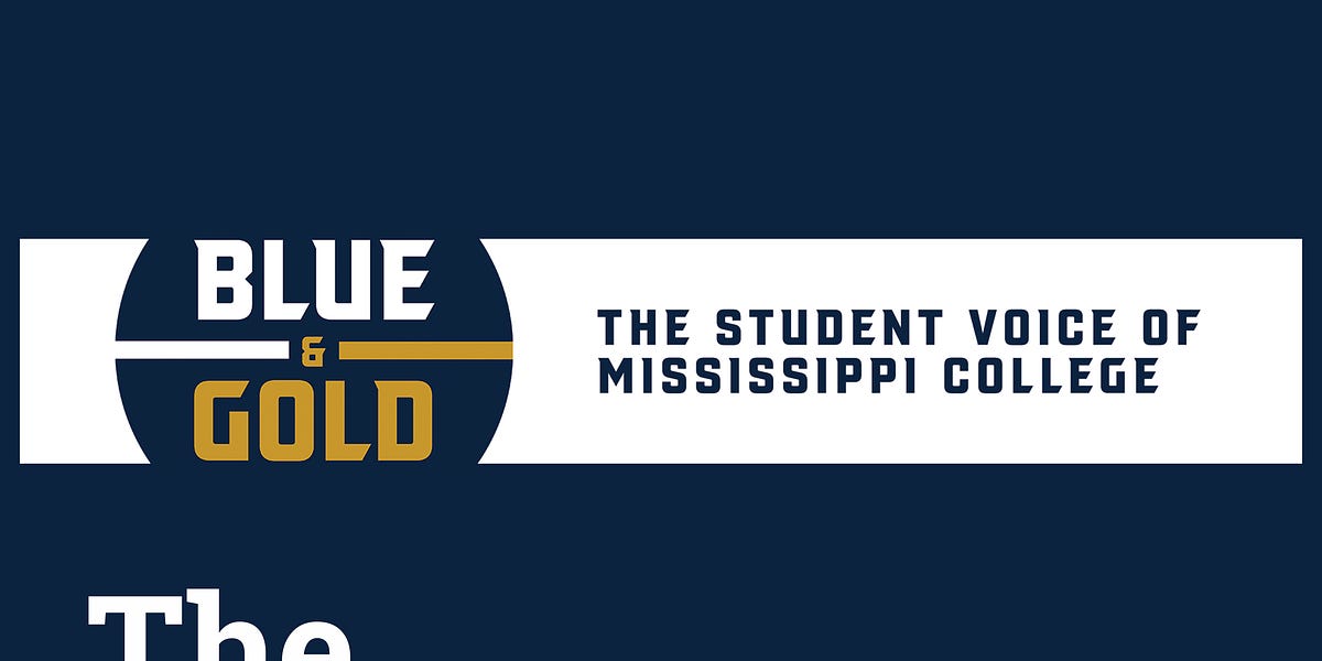 The Collegian Weekly: October 6, 2022 - by Evan Espinoza