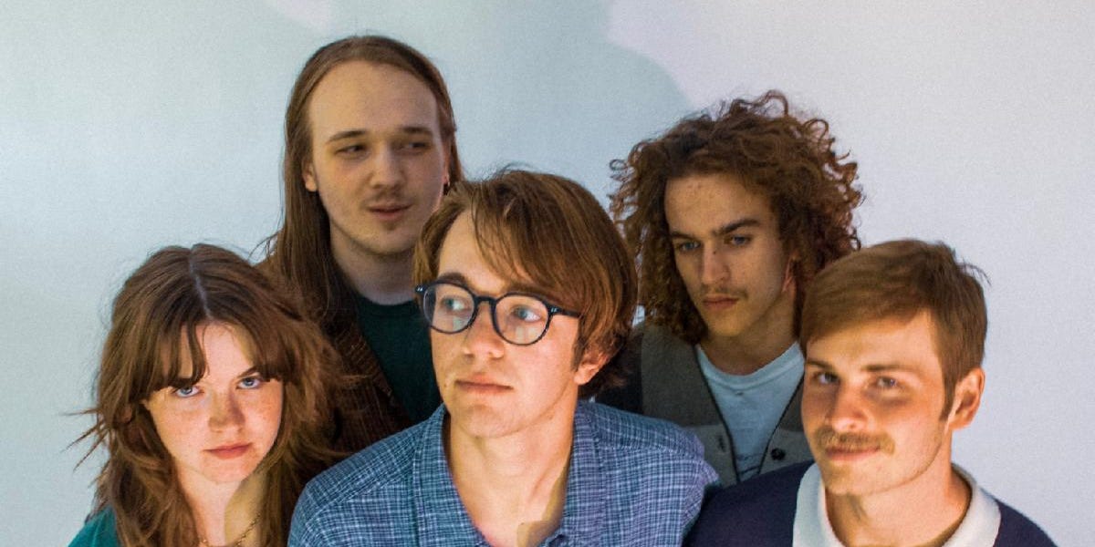 We spoke with Future Crib Jangle pop boopy rock Nasvhille Band at ...