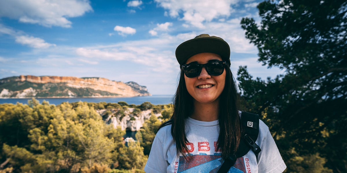 Goodbye, 2022. - by Anne Munition - Anne While Offline