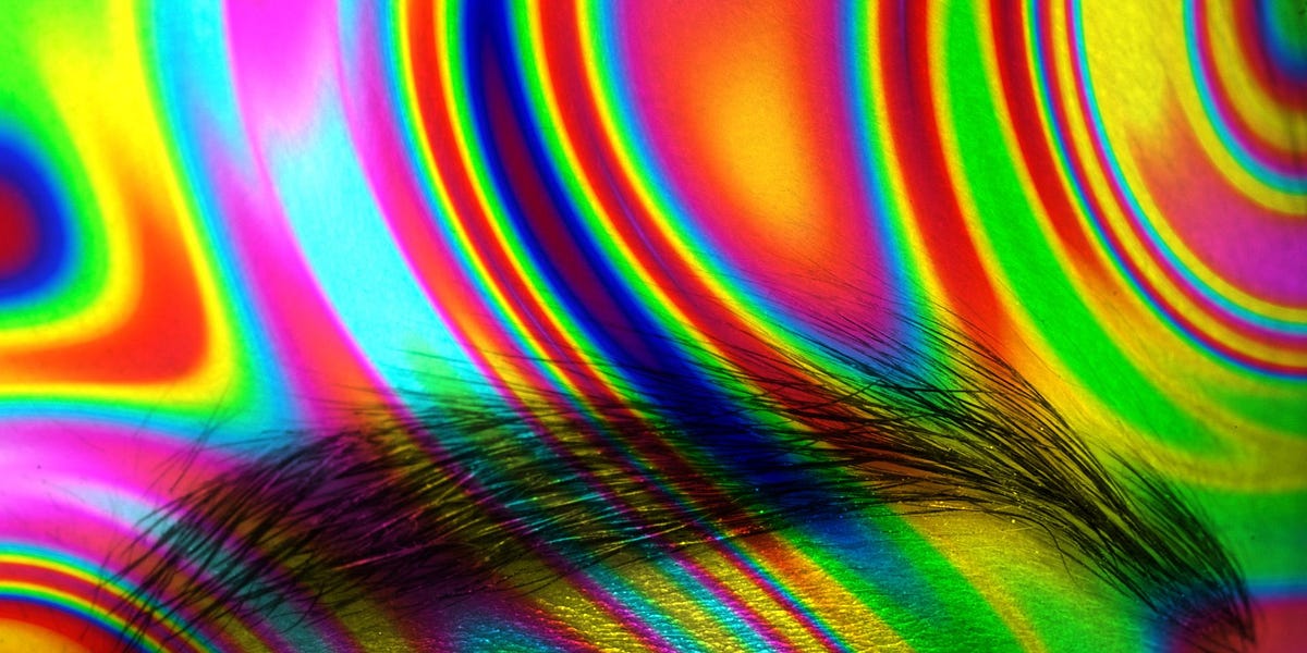 HPPD and 'Flashbacks': What We Do and Don't Know