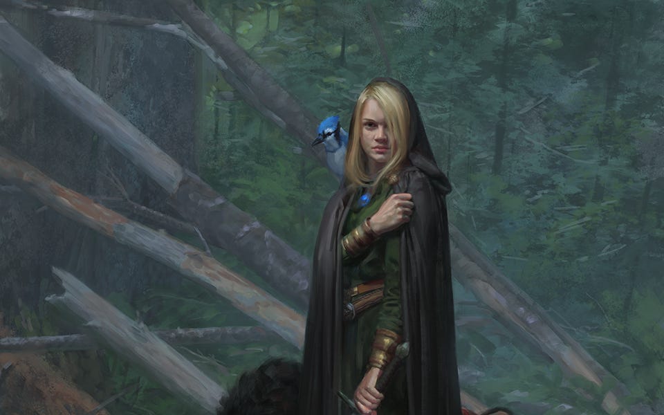 Assassins for Hire - by Claire Walster