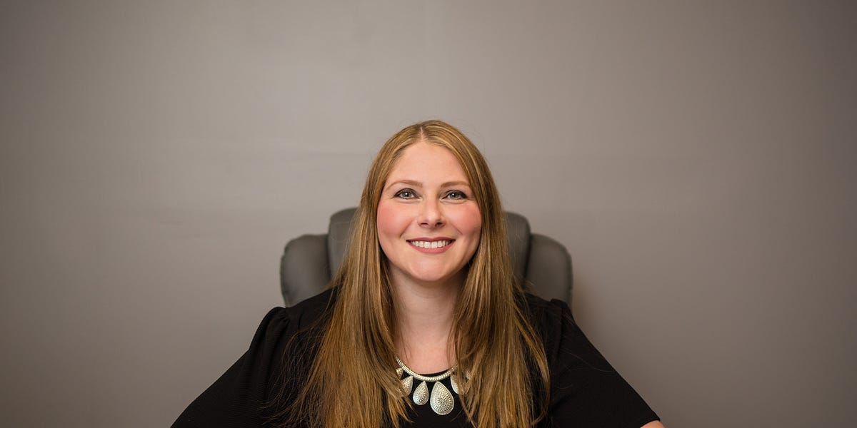 Michael Volpe Investigates Podcast The Impromptu: Episode 33 an ...