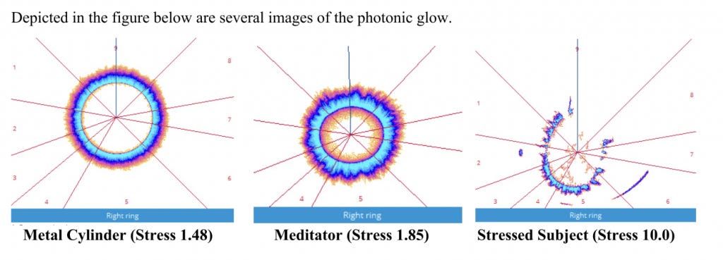 Significance of Thukdam for Humanity - The Pulse