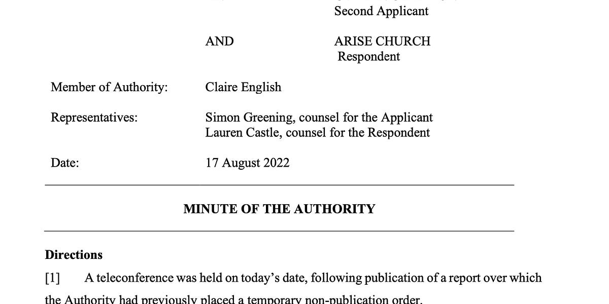 4 15pm The Order Is Rescinded 4-15pm-the-order-is-rescinded