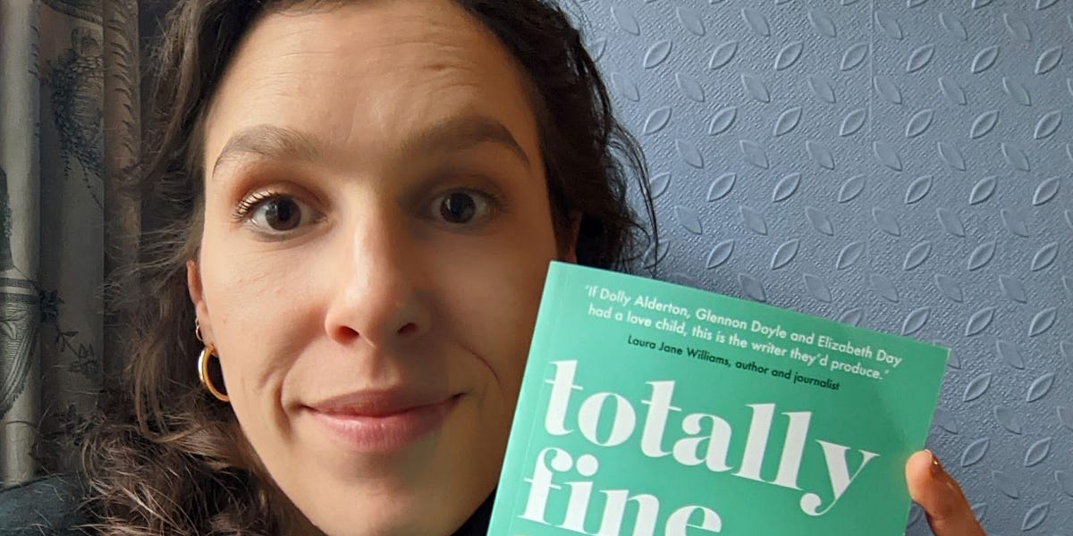 The Truths That Set Us Free - by Tiffany Philippou