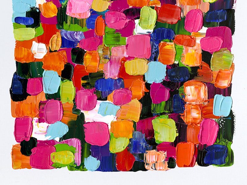 037. El de la Fer de erratas - by Fer Vidal and Lucas A.