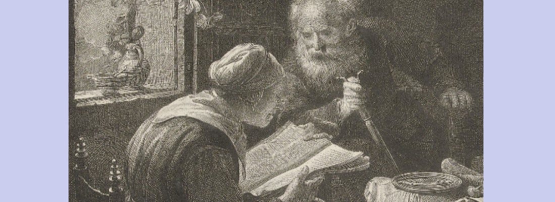 Scientiae Newsletter October 2022 - Scientiae’s Newsletter