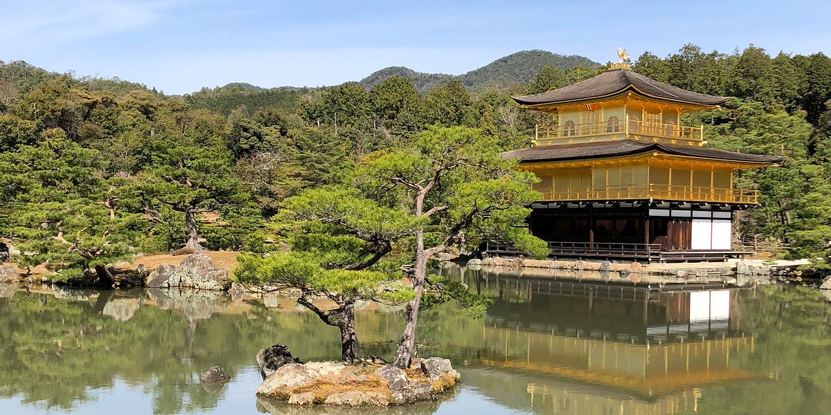 What are your Rich Life Goals? - by Armand Khatri