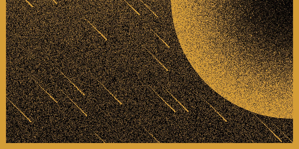 Beginner's guide to fxhash using p5.js - by Saurabh Dhiman