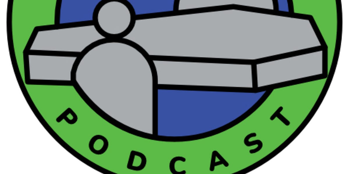 #19 - A Progressive Rabbi - Rachel Goldenberg - "What Would Love Do?"