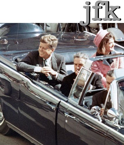 This may be the year! - by Steven Saint Thomas - Truthsmack