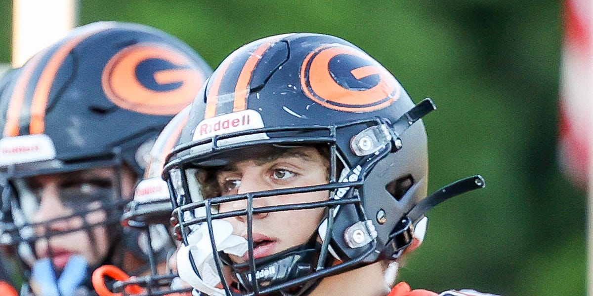 Game Preview: Green Bulldogs v. McKinley Bulldogs (Off The Leash | 9/14/22)
