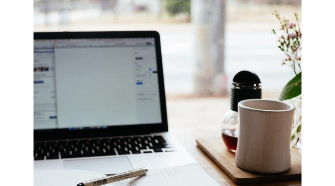 Como tornar o seu Marketing Compassivo - by Adriana Cardoso