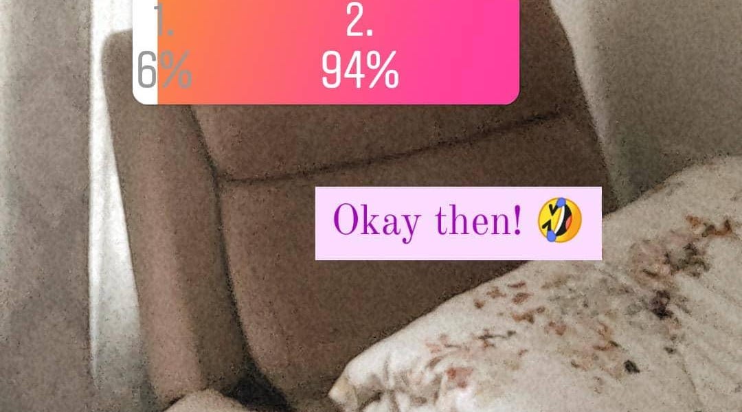 Why do I feel like I've failed my 20s? 😵 - by Soumya John