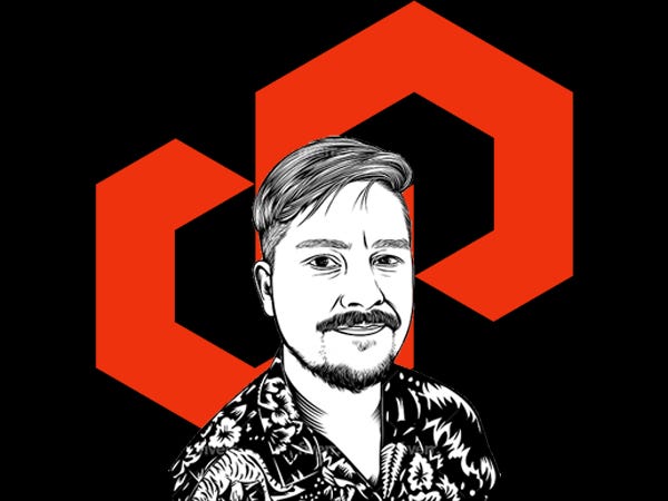 45 Podcast Episodes With World Class Investors