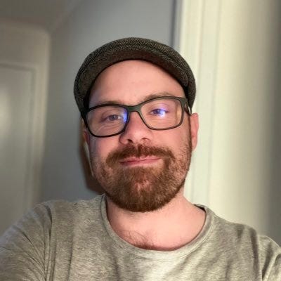 Benjamin Basset: pagans and Christians then and now