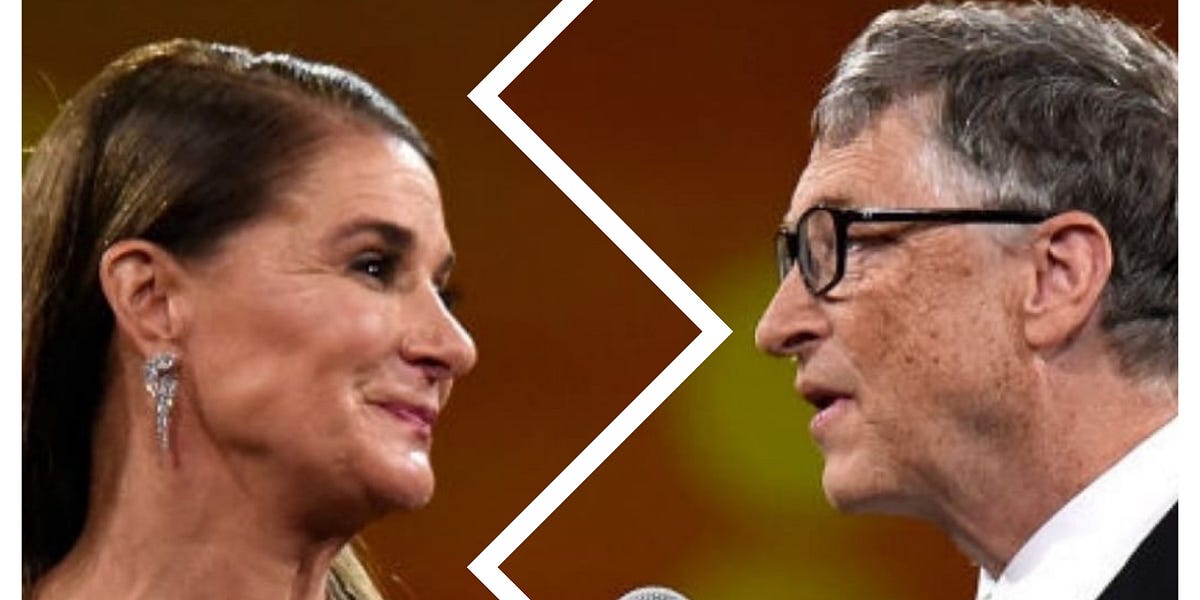 The Danger of Idolizing Imperfect Humans